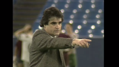 Larry Uteck to be inducted into Canadian Football Hall of Fame | Flipboard
