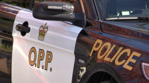Hydro Scammers Target Renfrew County Seniors Flipboard hydro-scammers-target-renfrew-county-seniors-flipboard