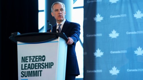 Fossil fuel investments still necessary during clean energy transition ... Fossil fuel investments still necessary during clean energy transition ...