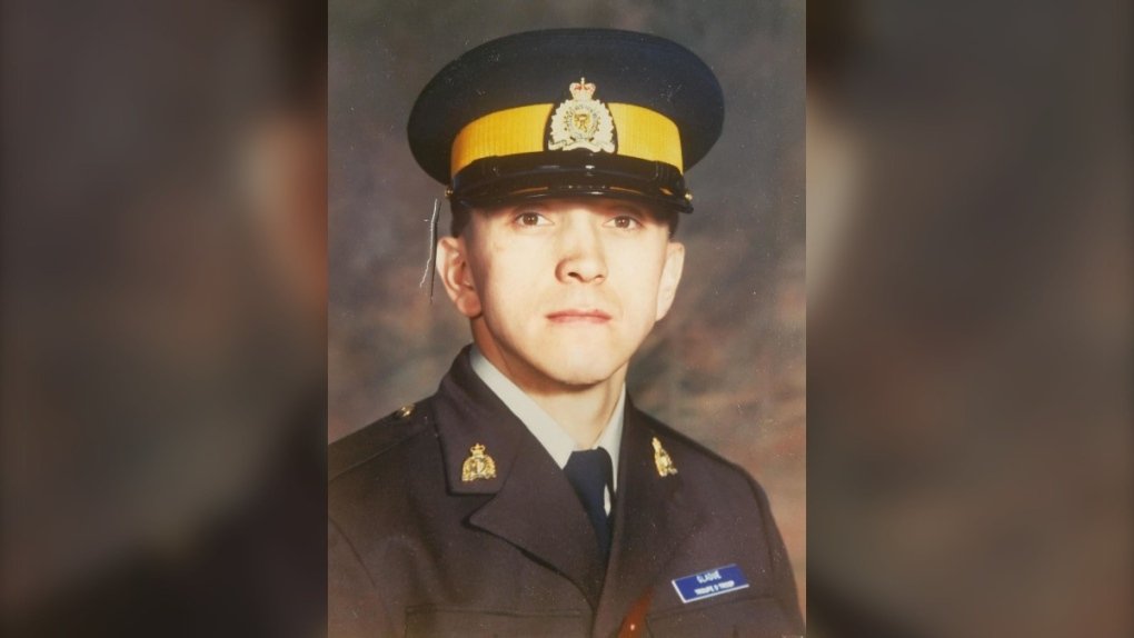 'Inside': Why some Indigenous officers remain with the RCMP despite ...
