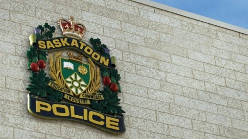 69 Year Old Man Charged With Sexual Assault Of 13 Year Old Saskatoon