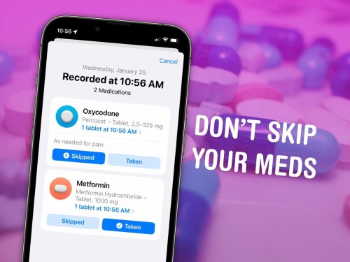 track-your-medications-on-iphone-in-the-health-app-flipboard