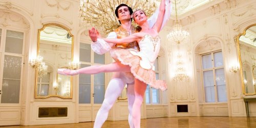 Here Are The Top 5 Things To Do In San Antonio This Weekend Flipboard here-are-the-top-5-things-to-do-in-san-antonio-this-weekend-flipboard