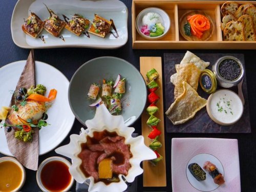 CultureMap Houston | @CultureMapHTX | Flipboard