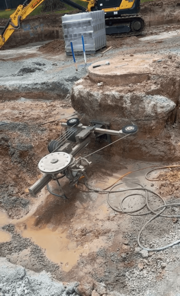 cut core (@cutcore2023) on Flipboard