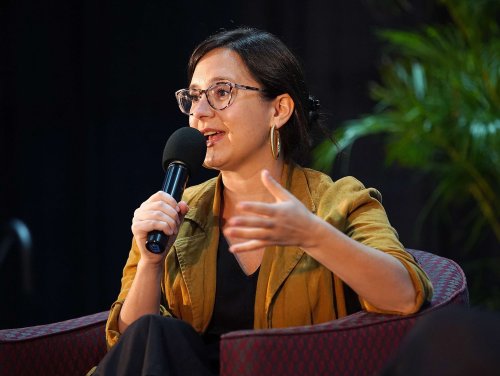 Bari Weiss Twitter Files reveal systematic 'blacklisting' of disfavored ... Bari Weiss Twitter Files reveal systematic 'blacklisting' of disfavored ...