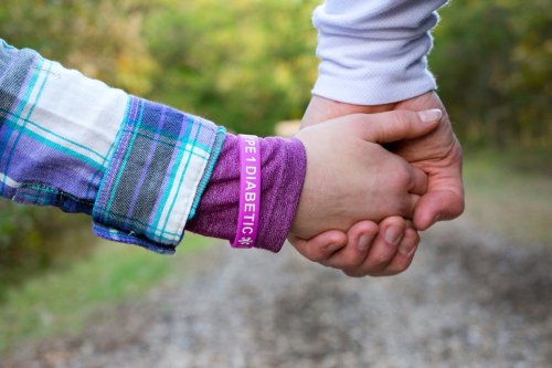 FDA approves first-ever type 1 diabetes delaying drug Tzield ... FDA approves first-ever type 1 diabetes delaying drug Tzield ...