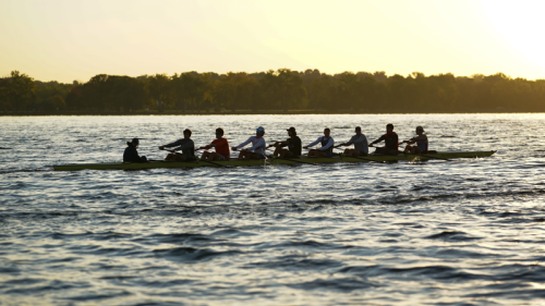 2023 Men's Rowing Schedule Announced - Syracuse University Athletics ... 2023 Men's Rowing Schedule Announced - Syracuse University Athletics ...