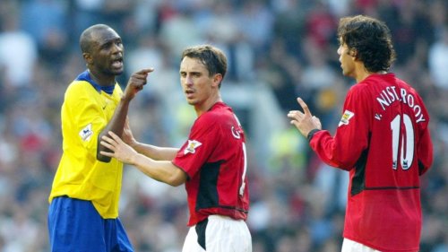 The 10 PL games so iconic they've got their own Wikipedia page | Flipboard