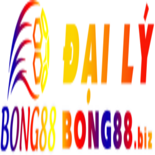 Đại lý Bong88 (@ilBong88) on Flipboard