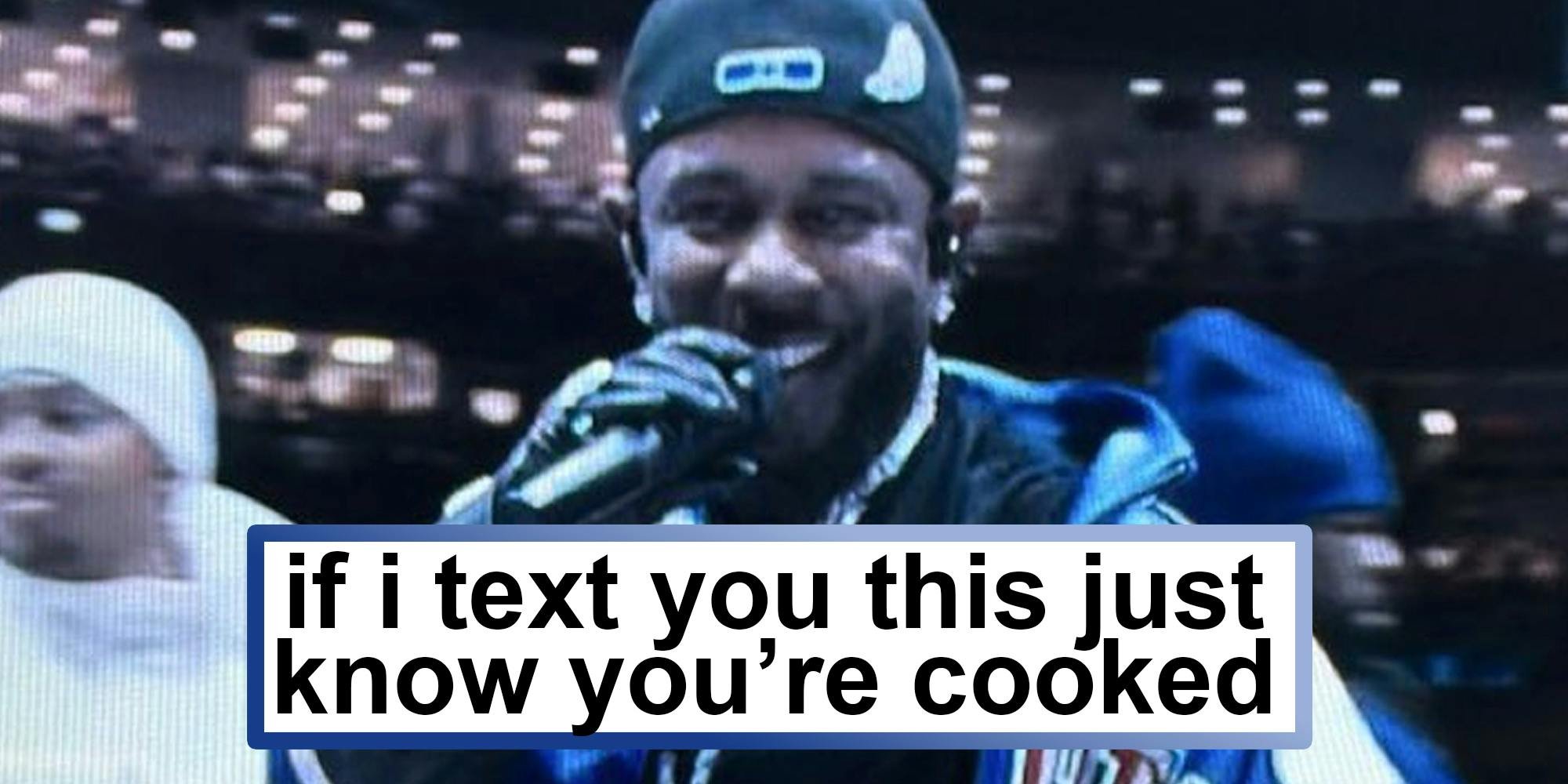 Man Buys A Lexus. Then He Decides To Check The Reviews | Flipboard