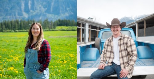 You Could Be A Contestant To Date A Farmer On This Canadian Reality you-could-be-a-contestant-to-date-a-farmer-on-this-canadian-reality