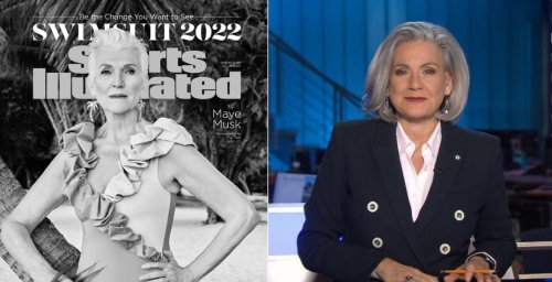 Sports Illustrated Swimsuit Joins Greying List Of Brands Supporting sports-illustrated-swimsuit-joins-greying-list-of-brands-supporting