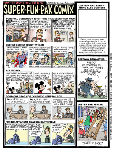 Young Adulthood, Illustrated In 30 Hilariously Relatable Comics By Luca ...