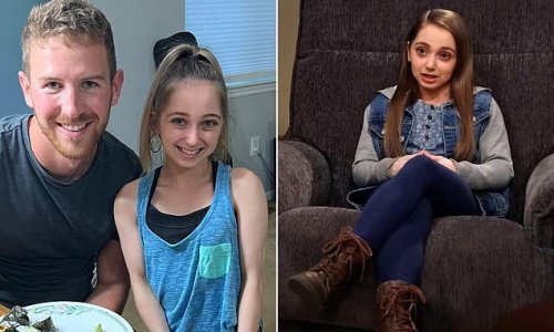 Grayson Arroyo-Smiley, Son of Michelle Arroyo and RHOC Star Slade ...