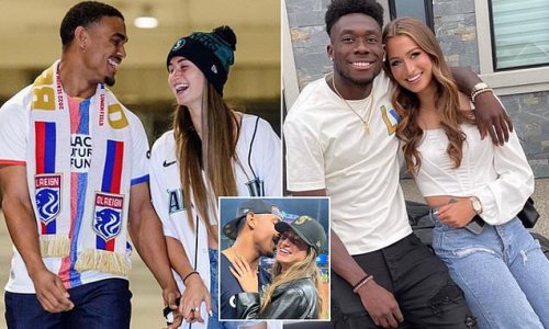 Survey ranks Seattle as one of the best soccer cities in the US. Here’s ...