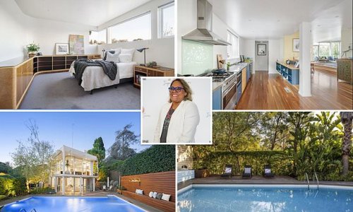 olympic-hero-cathy-freeman-s-former-melbourne-home-goes-to-auction-with