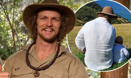 Nick ‘The Honey Badger’ Cummins says he now wants 'privacy' after ...