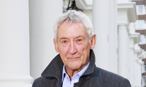 Rightmove founder: House prices are set to fall by a fifth | Flipboard