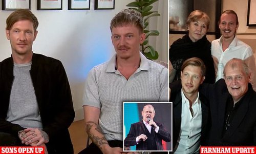 I Was So Body Dysmorphic And Insecure Natalie Imbruglia Reveals She