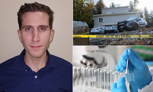 How Fbi Uses Genetic Genealogy Websites To Nail Murder Suspects Like