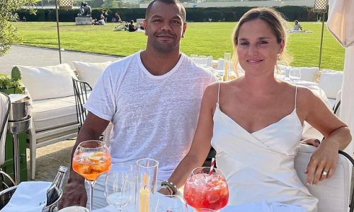 Wallabies Star Kurtley Beale Is Granted Bail After He Was Charged With