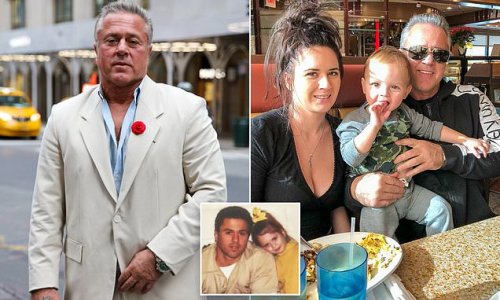 Discover More in Gambino Crime Family on Flipboard