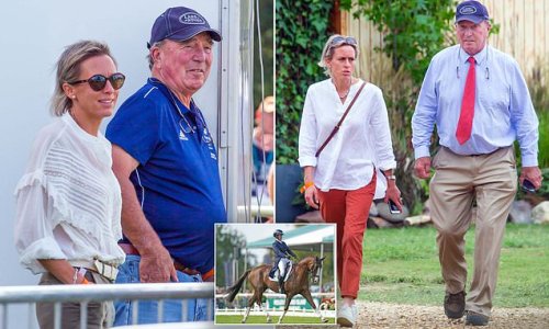 Top jockey Nick Scholfield admits he’s ‘been a nightmare’ for ...