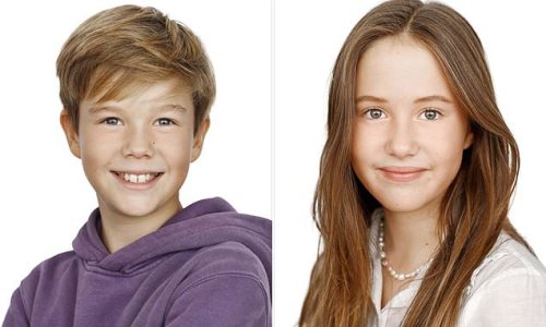 '2,000 words': The Janke twins stand as proud portrait of SDSU football ...