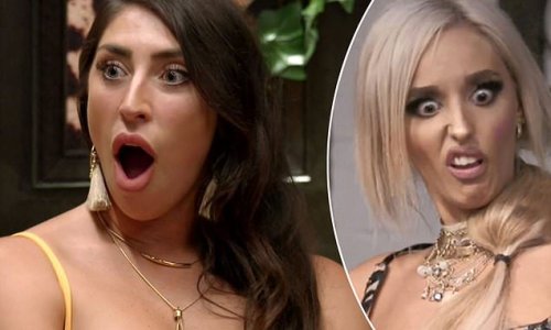 Americans Shocked By racist Term Used Casually On Married At First Sight Australia That s A americans-shocked-by-racist-term-used-casually-on-married-at-first-sight-australia-that-s-a