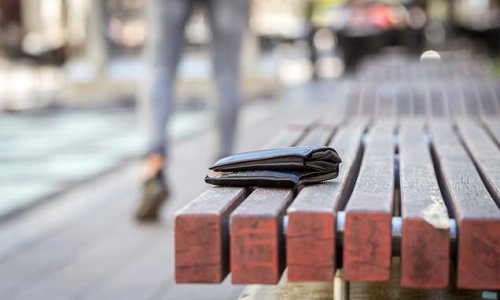 How To Find A Lost Savings Account Pension Or Insurance Policy Flipboard How To Find A Lost Savings Account Pension Or Insurance Policy Flipboard