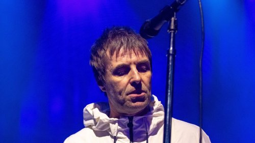 Liam Gallagher 'faces fresh demands from love child's mother to ...