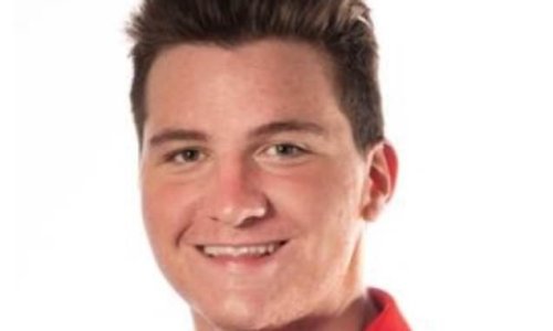 UNLV football player Ryan Keeler 'was dealing with nausea and felt sick ...
