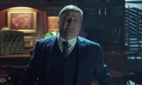 Westpac’s musical footy-themed State of Origin ad that tries to get ...