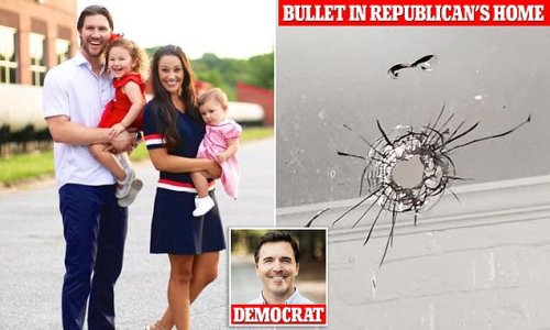 Nikolas Cruz's lawyer faces Florida Bar inquiry after she was caught ...