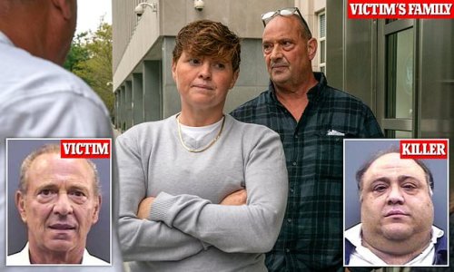 Discover More in Gambino Crime Family on Flipboard