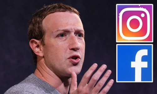Mark Zuckerberg announces Meta is launching 'Meta Verified' for ... Mark Zuckerberg announces Meta is launching 'Meta Verified' for ...