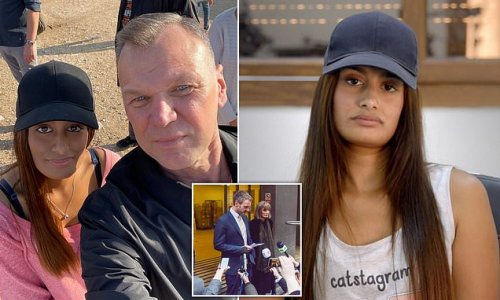 I know Shamima Begum better than most - we need to stop saying she was ...