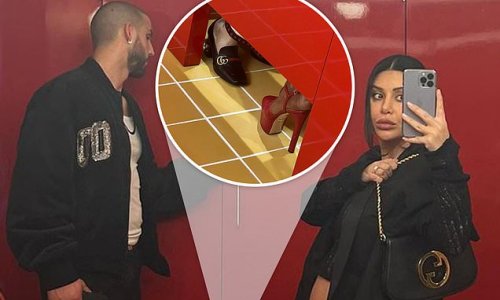 The Krapp Strap Is Perfect for Pooping Outdoors | Flipboard