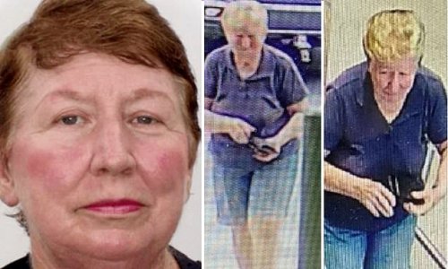 Tragic End In Search For Missing Mother Of Three As A Body Is Found Two