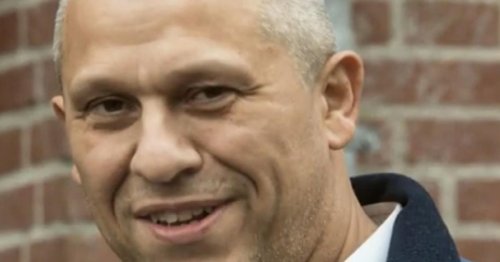 Gang hitman loses appeal to overturn conviction for murder of Dutch ...