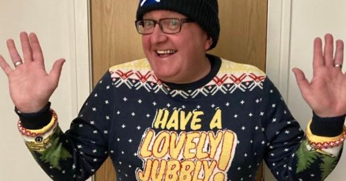 Tam Cowan's 2022 review part one: Our columnist looks back over the ...