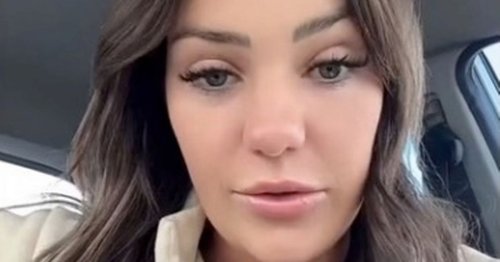 Onlyfans Stars Stepdad Subscribed To Page And Paid £16k For Special Content Flipboard