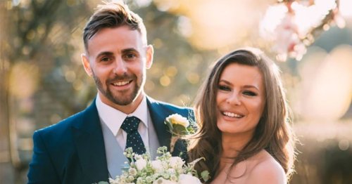 Married at First Sight UK couples who stayed together after Channel 4 ...