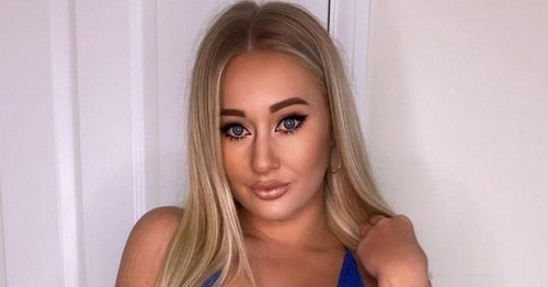 'Princess Diana is my cousin – and I think she'd approve of my Babestation job' | Flipboard