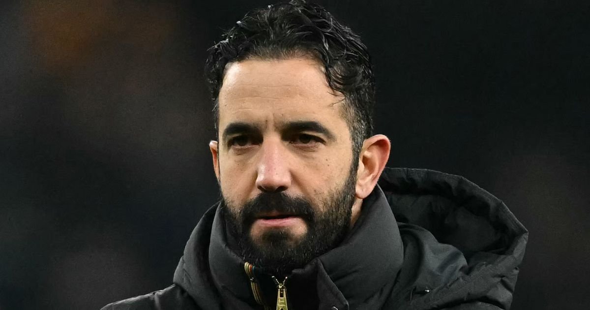 Man Utd path to Europa League 2025 Final set as Red Devils learn ALL ...