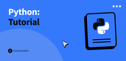 Python Online Practice: 79 Unique Coding Exercises (2023) | Flipboard