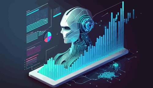 AI-Assisted Claims Auditing: Uncovering Errors leading to boosted ...