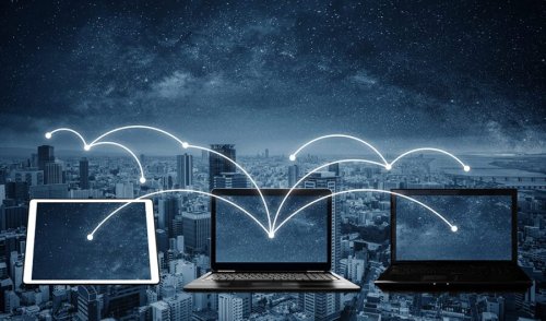 Five Key Components Of A Data Sharing Platform Flipboard five-key-components-of-a-data-sharing-platform-flipboard