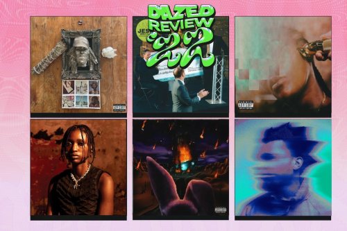 The Best Hip hop Albums Of 2022 Flipboard the-best-hip-hop-albums-of-2022-flipboard